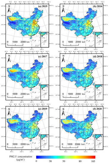 Remote Sensing | Free Full-Text | Spatiotemporal Weighted for Improving ...