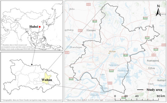 Delineating Peri-Urban Areas Using Multi-Source Geo-Data: A Neural Network Approach and SHAP ...