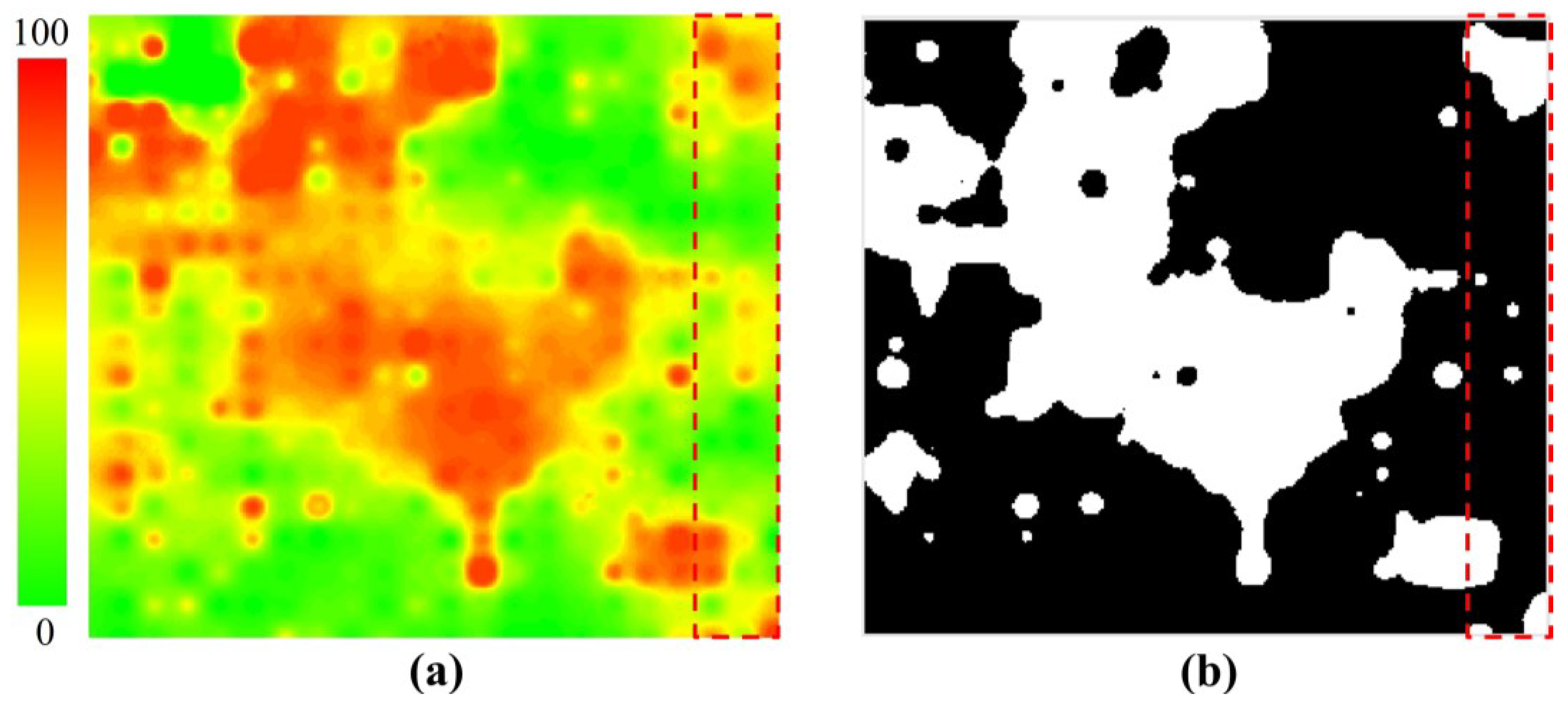 Combining The Back Propagation Neural Network And Particle Swarm Optimization Algorithm For