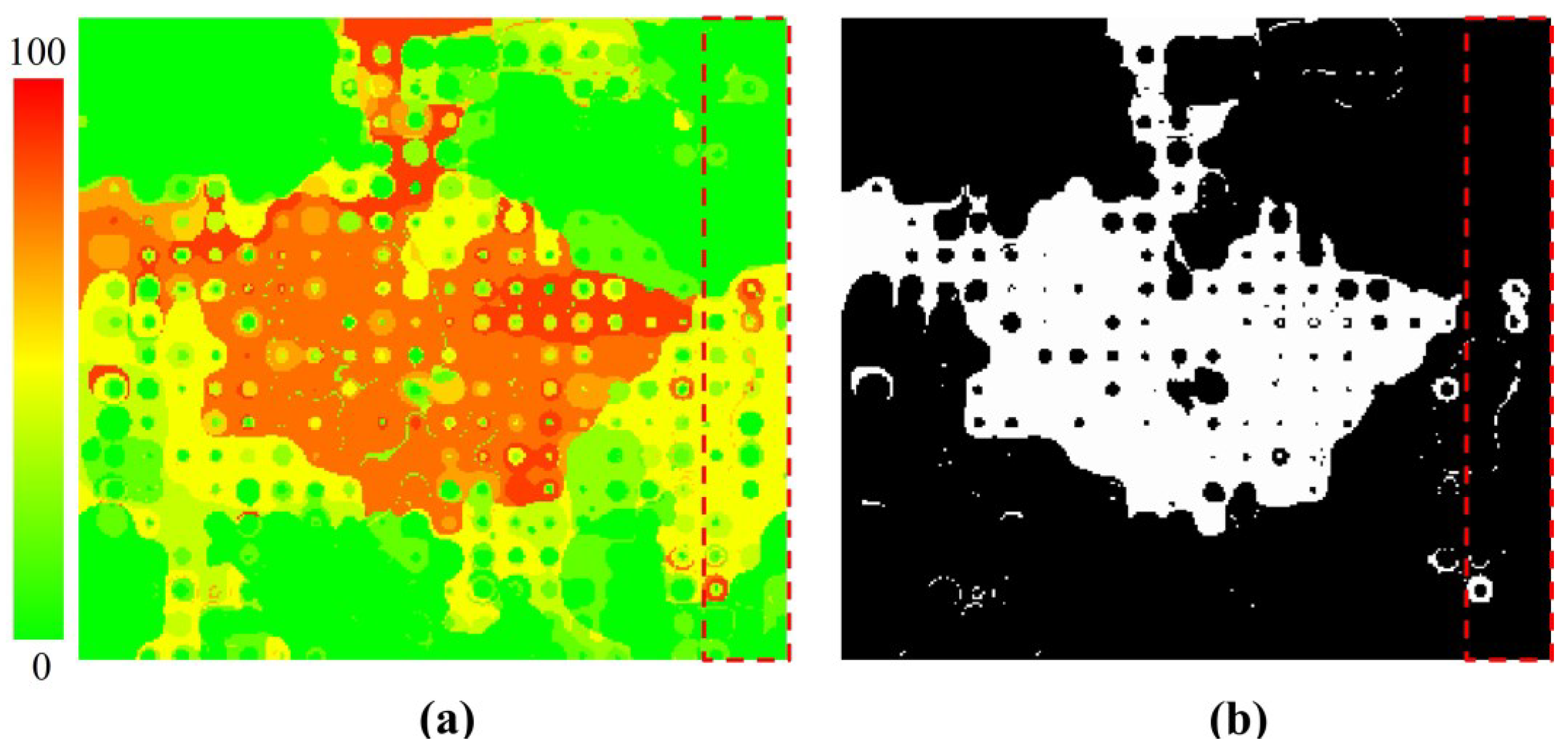 Combining The Back Propagation Neural Network And Particle Swarm Optimization Algorithm For