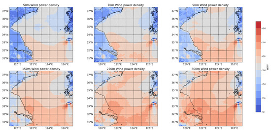Remote Sensing | Free Full-Text | Evaluation of HY-2C and CFOSAT ...