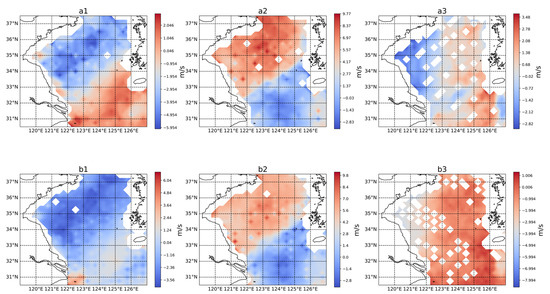 Remote Sensing | Free Full-Text | Evaluation of HY-2C and CFOSAT ...
