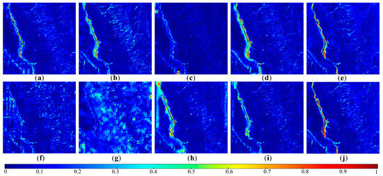 A Novel Adaptively Optimized PCNN Model for Hyperspectral Image Sharpening