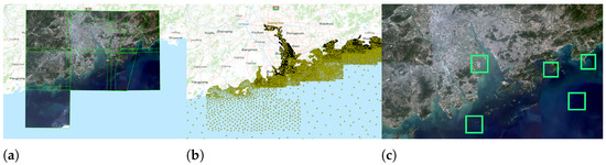 Improving Shallow Water Bathymetry Inversion through Nonlinear ...