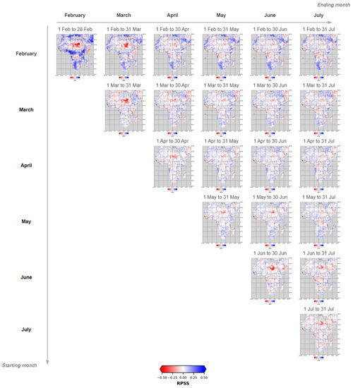 New Functionalities and Regional/National Use Cases of the Anomaly ...