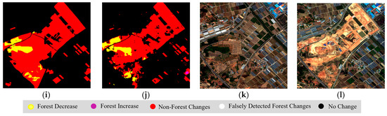 Remote Sensing | Free Full-Text | Deep Learning-Based Detection of ...