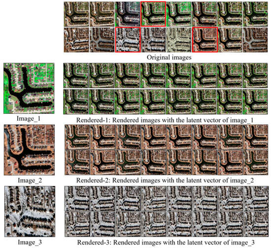 Sat-Mesh: Learning Neural Implicit Surfaces for Multi-View Satellite ...