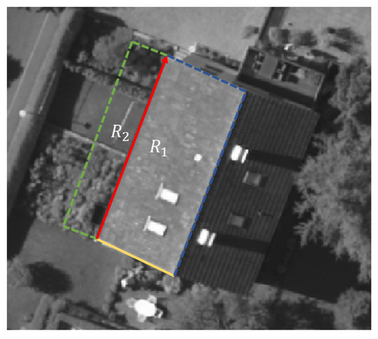 Hierarchical Edge-Preserving Dense Matching by Exploiting Reliably ...