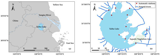 Remote Sensing | Free Full-Text | Combined Retrievals of Turbidity from ...