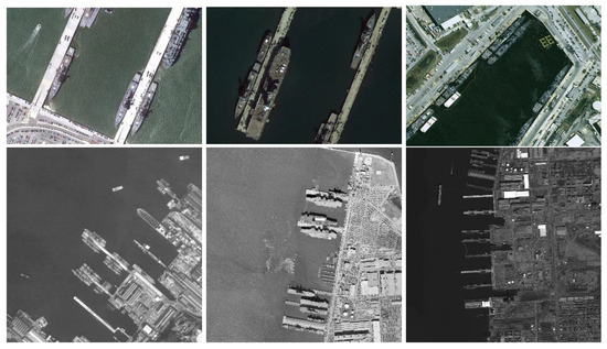 Ship Detection via Multi-Scale Deformation Modeling and Fine Region Highlight-Based Loss Function