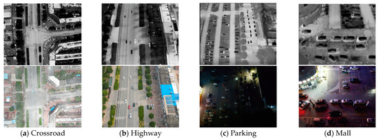 Res Swintransformer With Local Contrast Attention For Infrared Small Target Detection