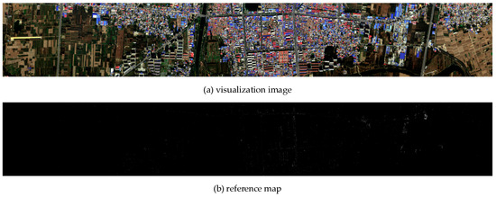 A Novel Method Based on GPU for Real-Time Anomaly Detection in Airborne ...