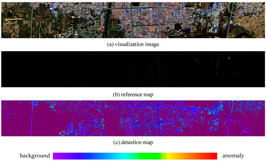 A Novel Method Based on GPU for Real-Time Anomaly Detection in Airborne ...