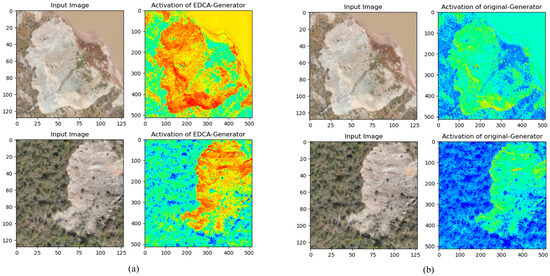A Super Resolution Network For High Resolution Reconstruction Of