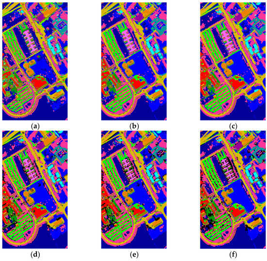 Incorporating Attention Mechanism, Dense Connection Blocks, and Multi-Scale Reconstruction ...