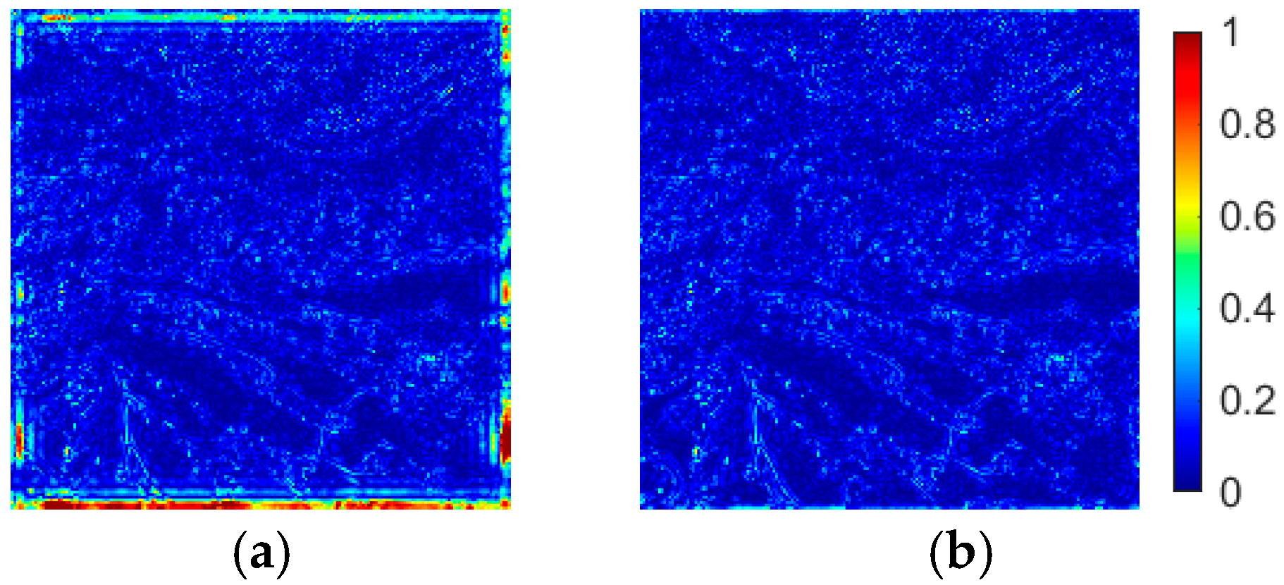 FSSBP: Fast Spatial–Spectral Back Projection Based on Pan-Sharpening ...