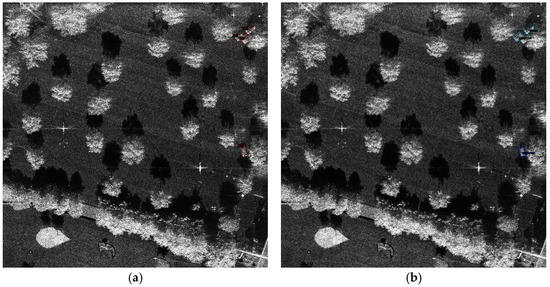 Remote Sensing | Free Full-Text | Mix MSTAR: A Synthetic Benchmark ...