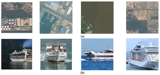 An Improved S2a Net Algorithm For Ship Object Detection In Optical Remote Sensing Images