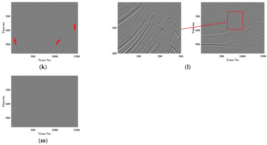 Remote Sensing | Free Full-Text | A U-Net Based Multi-Scale Deformable Convolution Network for ...