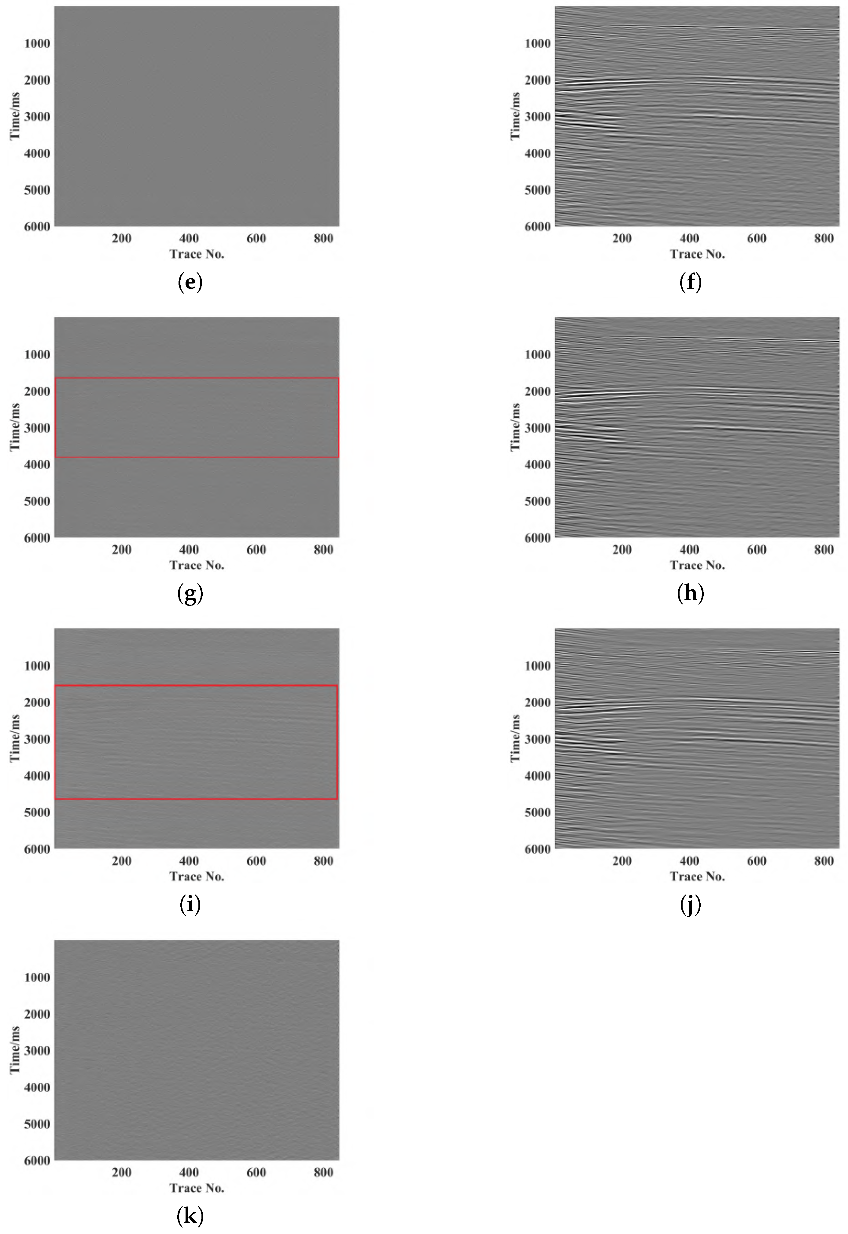 Remote Sensing Free Full Text A U Net Based Multi Scale Deformable