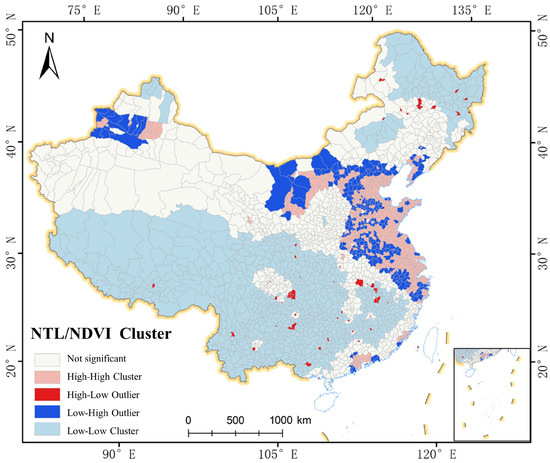 Deciphering China’s Socio-Economic Disparities: A Comprehensive Study ...