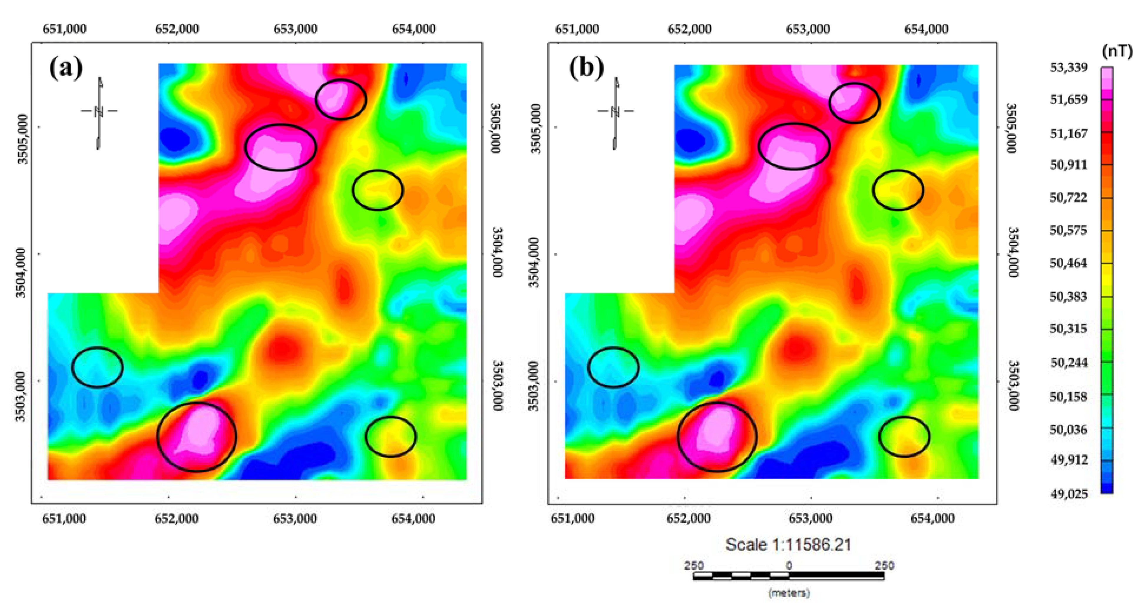 Remote Sensing | Free Full-Text | An Adaptive Modeling-Based ...