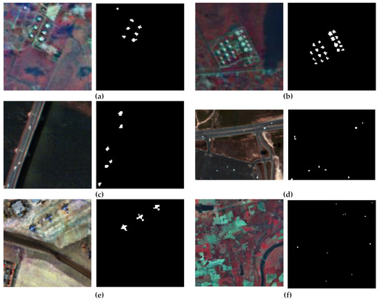 Background Reconstruction via 3D-Transformer Network for Hyperspectral Anomaly Detection