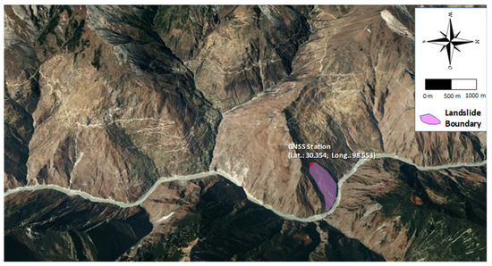 Parametric Test of the Sentinel 1A Persistent Scatterer- and Small ...