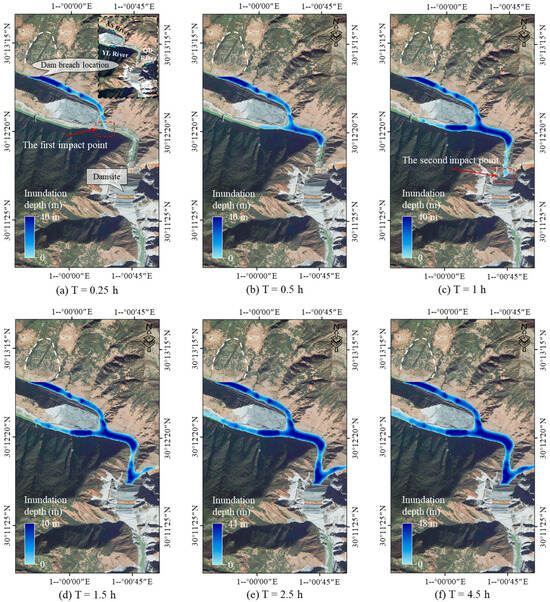 Remote Sensing | Free Full-Text | RETRACTED: Forecasting the Landslide ...