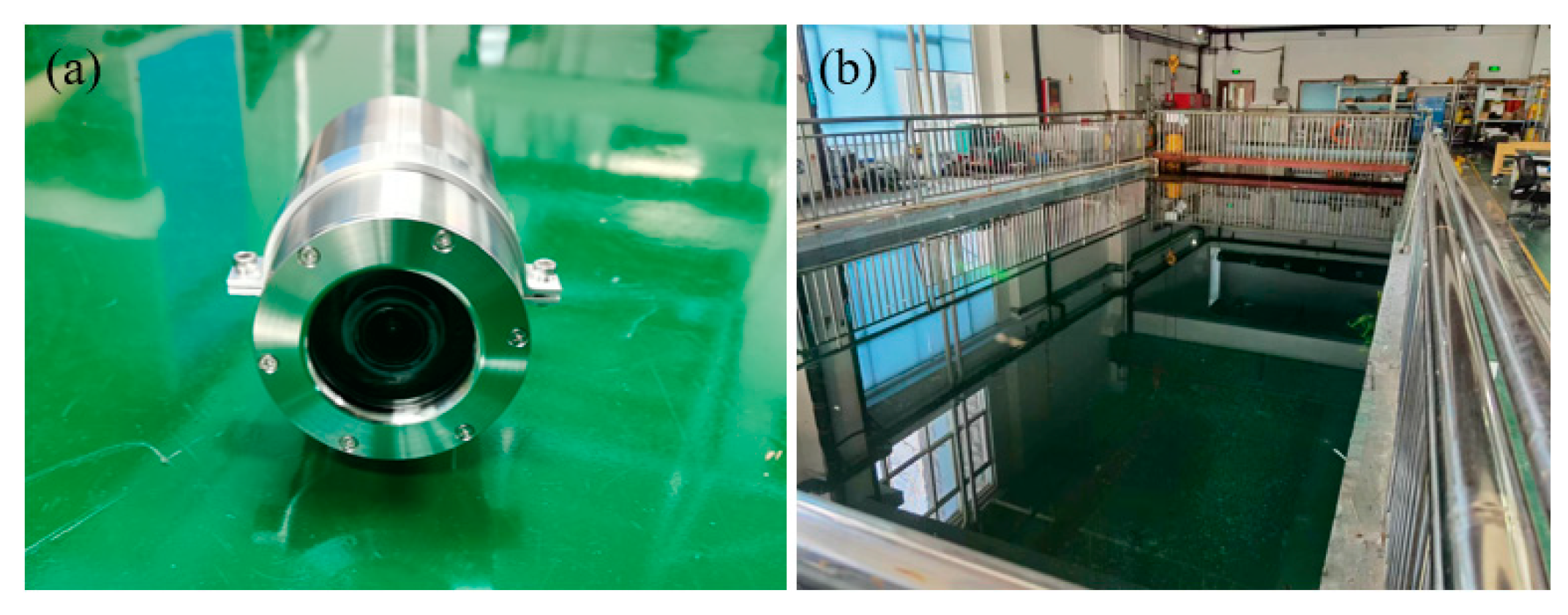 Underwater Image Restoration Via Adaptive Color Correction And Contrast