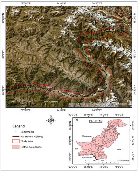 Deep Learning and Machine Learning Models for Landslide Susceptibility Mapping with Remote ...