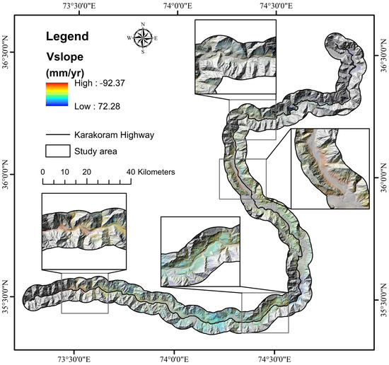 Deep Learning and Machine Learning Models for Landslide Susceptibility ...