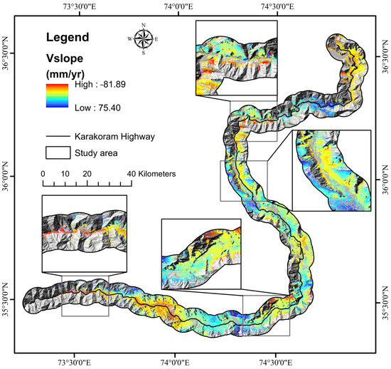 Deep Learning and Machine Learning Models for Landslide Susceptibility Mapping with Remote ...