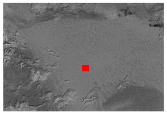 Assessment of the Radiometric Calibration Consistency of Reflective ...