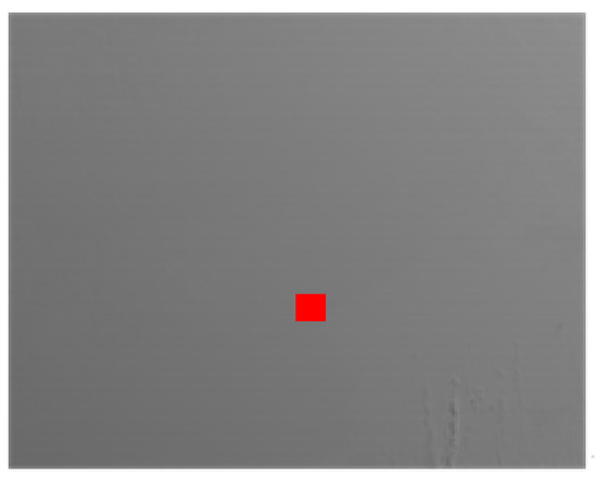 Assessment of the Radiometric Calibration Consistency of Reflective ...