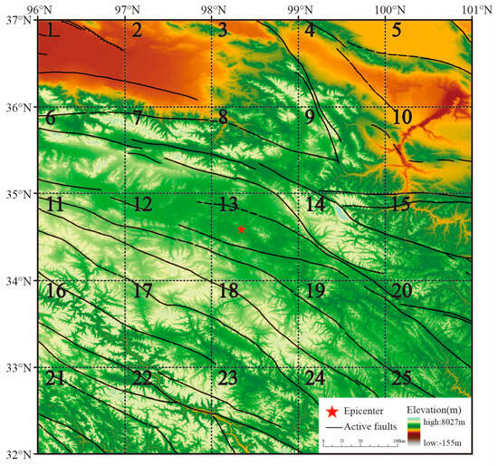 Remote Sensing | Free Full-Text | Application of Model-Based Time ...
