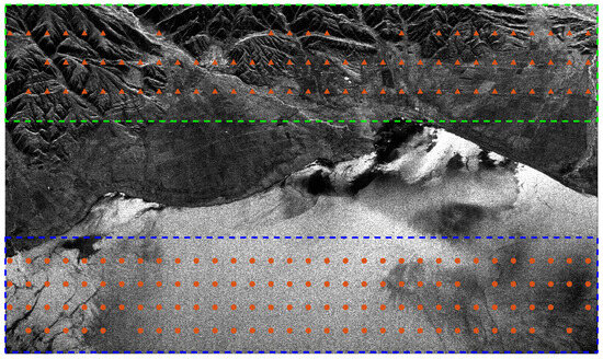 Remote Sensing | Free Full-Text | Interferometric Calibration Based on a Constrained ...