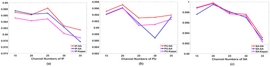 Remote Sensing | Free Full-Text | Hybrid Convolutional Network ...