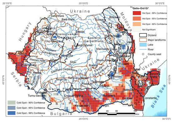 Remote Sensing | Free Full-Text | Assessing the Recent Trends of Land ...