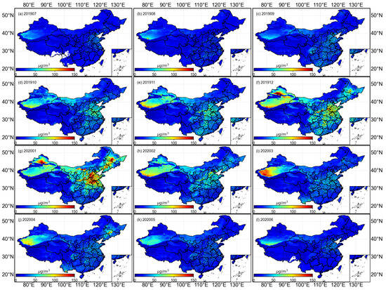 PM2.5 Estimation in Day/Night-Time from Himawari-8 Infrared Bands via a Deep Learning Neural Network
