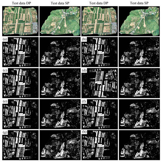 Detection And Mapping Of Chestnut Using Deep Learning From High Resolution Uav Based Rgb Imagery