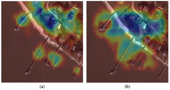 AFRE-Net: Adaptive Feature Representation Enhancement for Arbitrary Oriented Object Detection