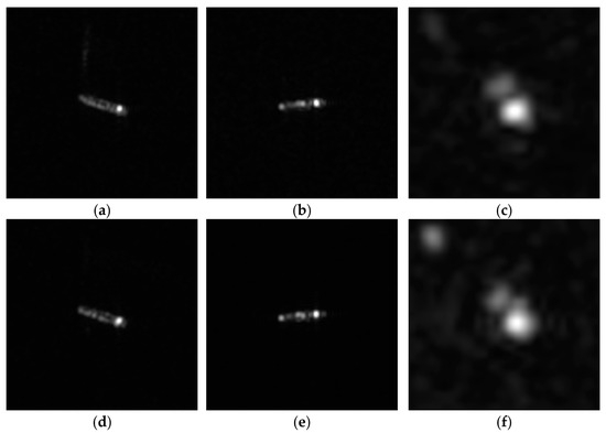 Remote Sensing | Free Full-Text | Energy-Efficient and High-Performance Ship Classification ...