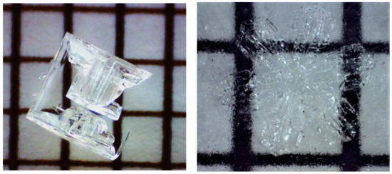 Remote Sensing-Based Simulation of Snow Grain Size and Spatial–Temporal ...