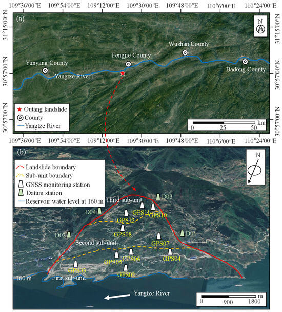 Updated Global Navigation Satellite System Observations and Attention ...