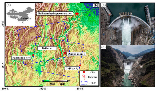 Time Series Insar With Deep Learning Based Topography Dependent Atmospheric Delay Correction For