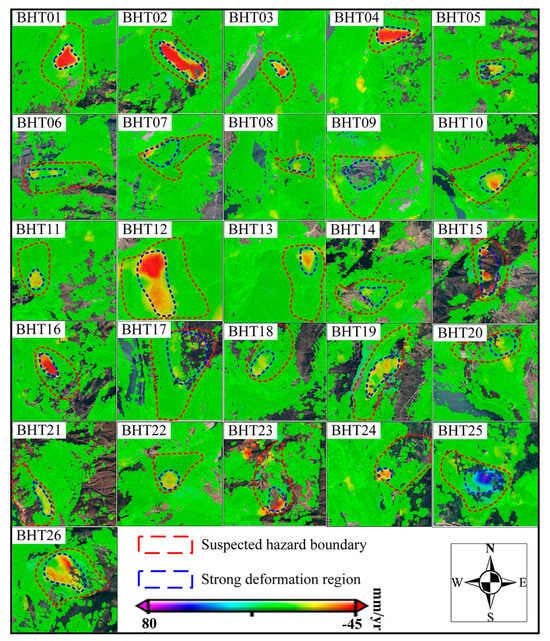 Time Series Insar With Deep Learning Based Topography Dependent Atmospheric Delay Correction For