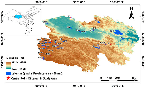 Assessment of Seven Atmospheric Correction Processors for the Sentinel ...