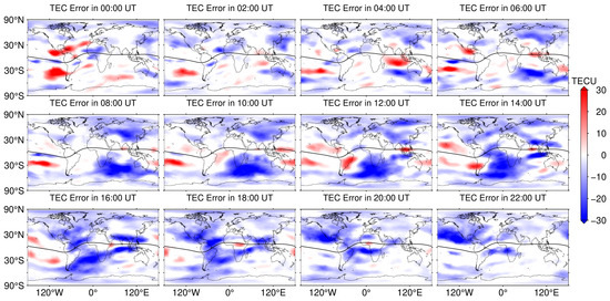Effects of Strong Geomagnetic Storms on the Ionosphere and Degradation of Precise Point ...