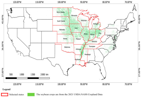 Remote Sensing | Free Full-Text | 3D-ResNet-BiLSTM Model: A Deep Learning Model for County-Level ...